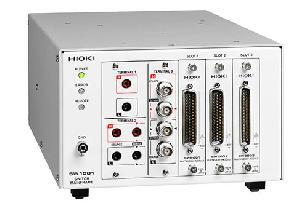 電阻計RM3545A | HIOKI 日置電機