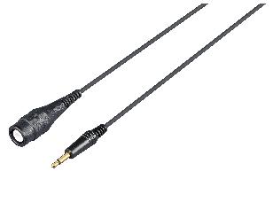 AC/DC電流感測器 CT7636 | HIOKI 日置電機