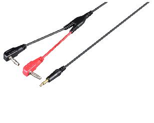 AC/DC電流感測器 CT7636 | HIOKI 日置電機