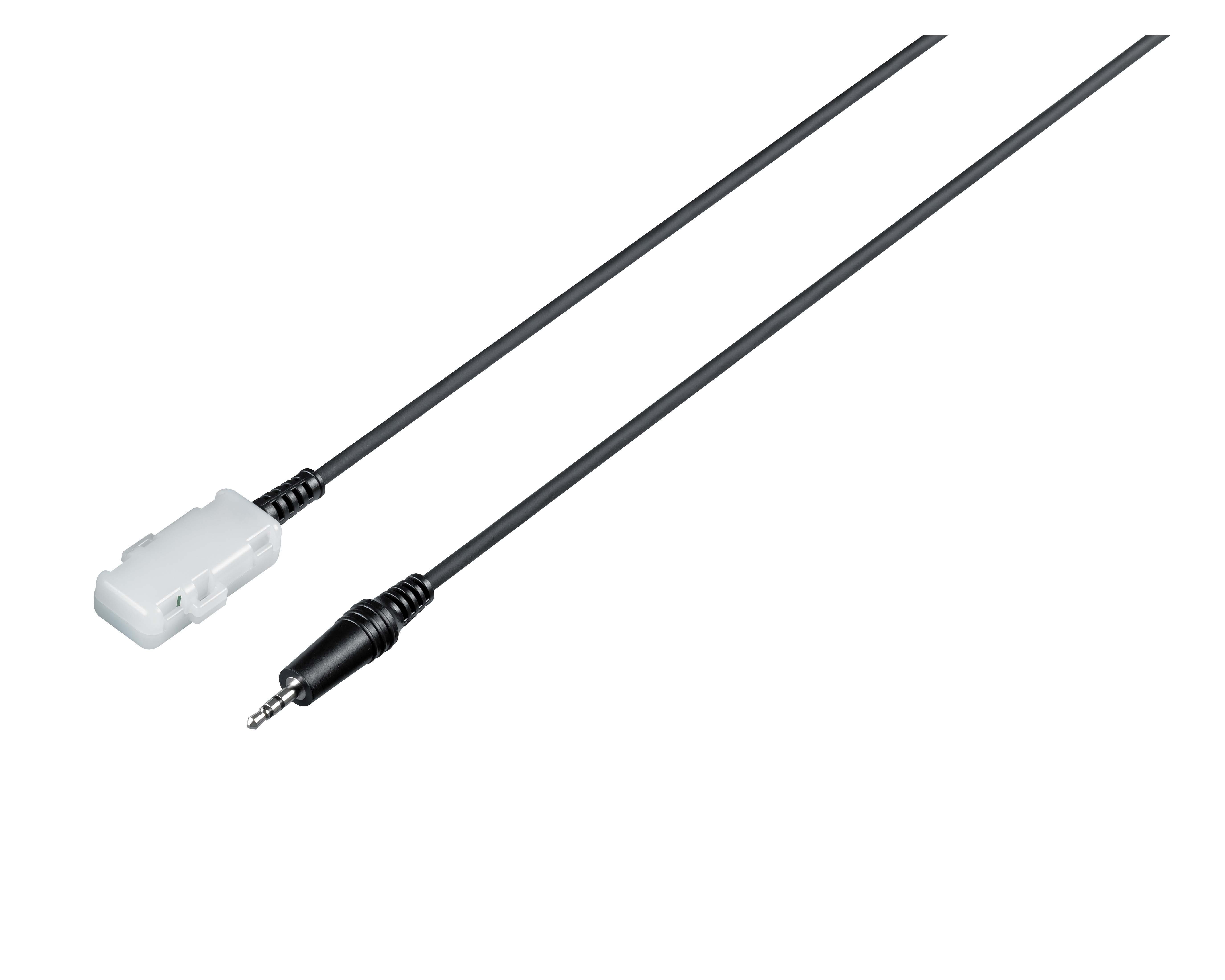 電阻計RM3545 | HIOKI 日置電機