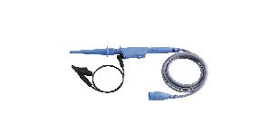 電壓・溫度模組U8550 | HIOKI 日置電機