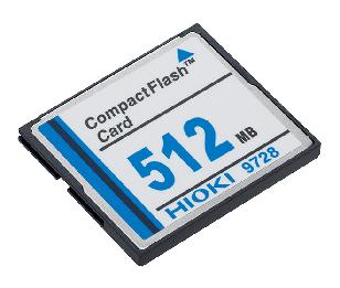 4ch類比模組U8978 | HIOKI 日置電機