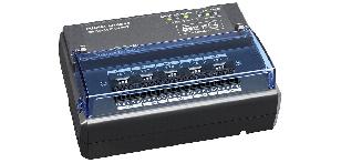 DATA LOGGER (資料收集器)LR8450-01 (搭載無線LAN機型) | HIOKI 日置電機