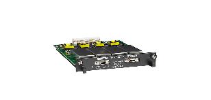 DVM模組MR8990 | HIOKI 日置電機