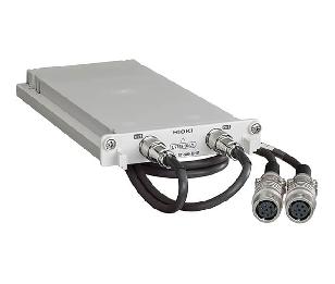 DVM模組MR8990 | HIOKI 日置電機