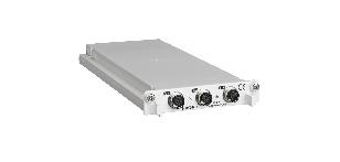 電壓・溫度模組U8550 | HIOKI 日置電機